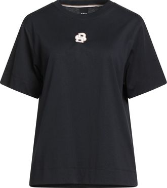 BOSS TOPS - T-shirts auf YOOX.COM