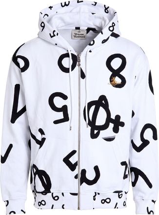 Vivienne Westwood TOPS - Sweatshirts auf YOOX.COM