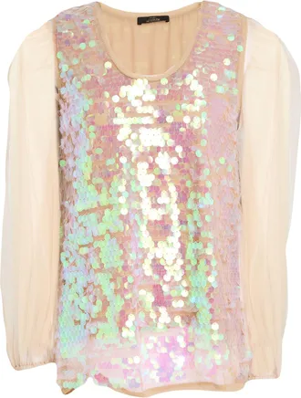 Twin-Set TOPS - Tops auf YOOX.COM
