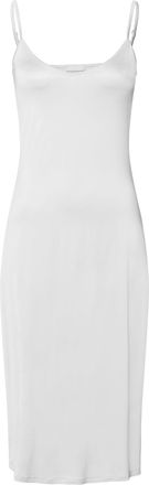 Hanro Nachthemd Satin Deluxe