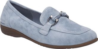 Josef Seibel Slipper