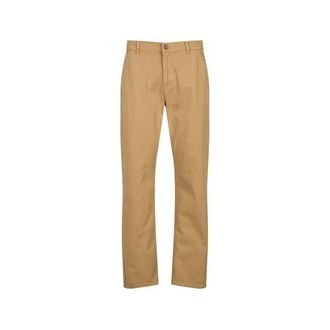 Les Deux Pantalon chino en coton