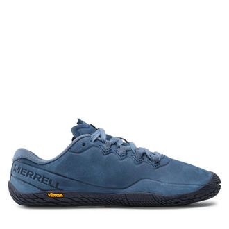 Merrell Sneakers Merrell Vapor Glove 3 Luna Ltr J004080 Blau