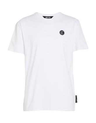 Just Cavalli TOPS - T-shirts auf YOOX.COM
