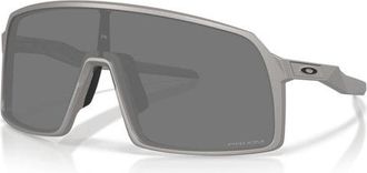 Oakley Sutro - Sportbrille