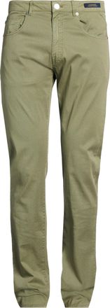 Paul & Shark HOSEN & R&Ouml;CKE - Hosen auf YOOX.COM