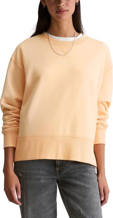 Marc O'Polo Denim Damen 5000007529 Sweatshirt, 9708, XL