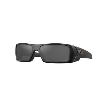 Oakley Oo9014 Sonnenbrille - - Accessories - Herren - Schwarzk - 60 MM