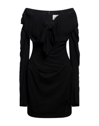 Vivienne Westwood KLEIDER - Mini-Kleider auf YOOX.COM