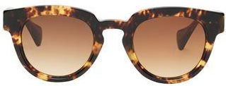 Vivienne Westwood LUNETTES - Lunettes de soleil sur YOOX.COM