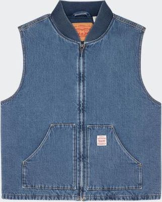 Levi's Veste - Taille XL