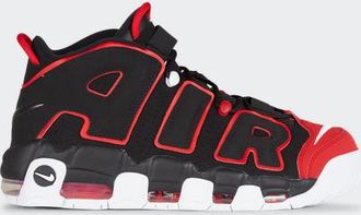 Nike Baskets - Taille 41