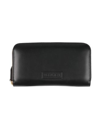 Woolrich Kleinlederwaren - Brieftaschen auf YOOX.COM
