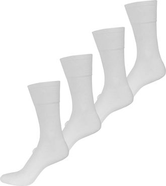 Nur Der Socken