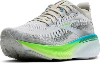 Brooks Adrenaline GTS 25 Sneaker