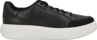 FitFlop SCHUHE - Sneakers auf YOOX.COM
