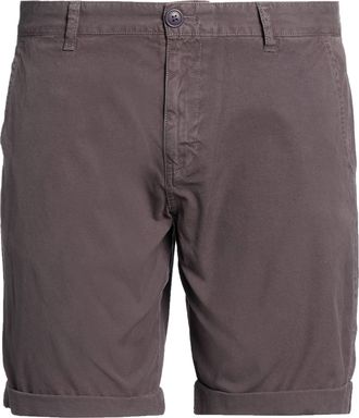 Barbour HOSEN & R&Ouml;CKE - Shorts & Bermudashorts auf YOOX.COM