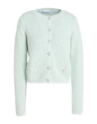 Guess STRICKWAREN - Strickjacken auf YOOX.COM