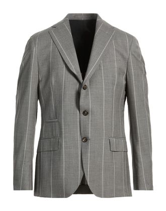 Eleventy ANZ&Uuml;GE und CO-ORDS - Blazers auf YOOX.COM