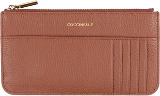 Coccinelle Kleinlederwaren - Brieftaschen auf YOOX.COM