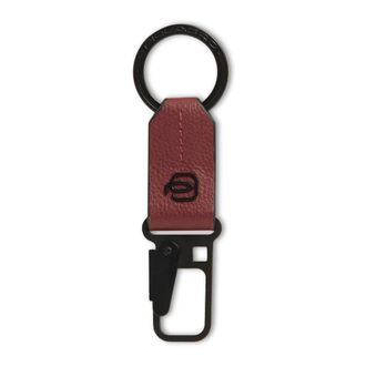 Piquadro Herren, Accessories, Rot, ONE SIZEGr&ouml;&szlig;e