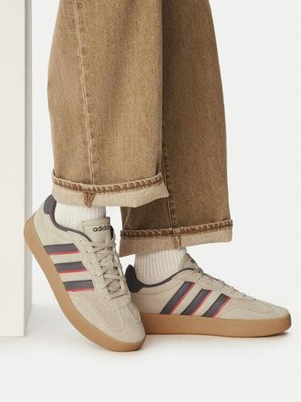 adidas Sneakers Barreda JP7100 Beige