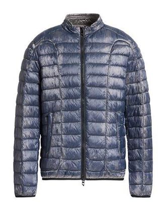 Diesel MANTEAUX - Doudounes plume ou synth&eacute;tique sur YOOX.COM