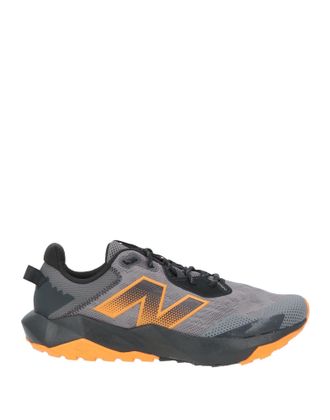 New Balance TNTRC