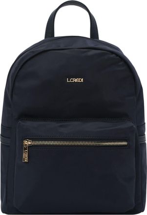 L.Credi Rucksack Alena