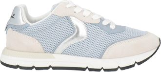 Voile Blanche SCHUHE - Sneakers auf YOOX.COM