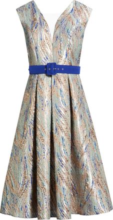 Casting KLEIDER - Midi-Kleider auf YOOX.COM