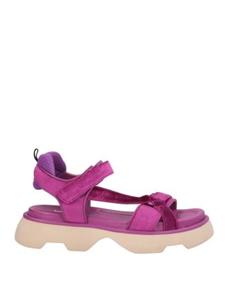 Jeannot SCHUHE - Sandalen auf YOOX.COM
