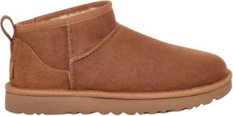 UGG Ugg, Damen, Schuhe, Braun, 37 EUGr&ouml;&szlig;e