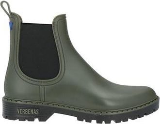 Verbenas CHAUSSURES - Bottines sur YOOX.COM
