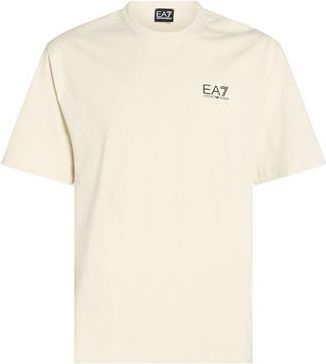 Emporio Armani TOPS - T-shirts sur YOOX.COM