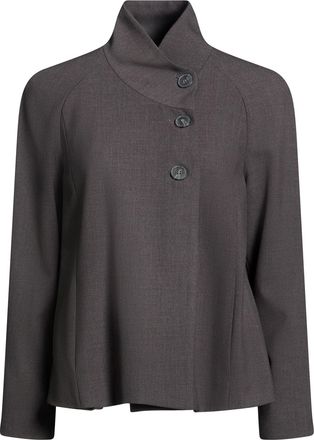 Alessia Santi JACKEN & M&Auml;NTEL - Jacken und Anoraks auf YOOX.COM