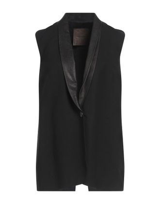 10sei0otto ANZ&Uuml;GE und CO-ORDS - Blazers auf YOOX.COM