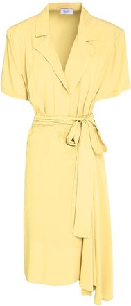 Hopper KLEIDER - Midi-Kleider auf YOOX.COM