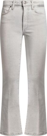 Dondup HOSEN & R&Ouml;CKE - Jeanshosen auf YOOX.COM