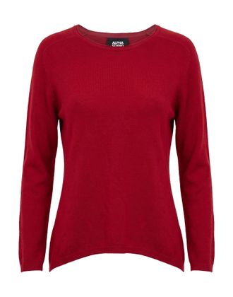 Alpha Studio STRICKWAREN - Pullover auf YOOX.COM