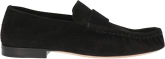 The Row SCHUHE - Mokassins auf YOOX.COM