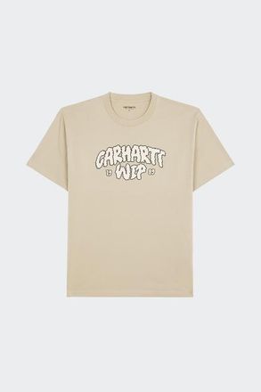 Carhartt Work in Progress T-shirt - Taille XS