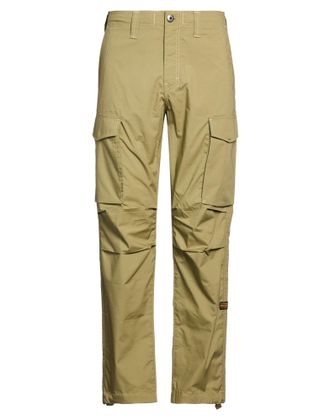 G-Star HOSEN & R&Ouml;CKE - Hosen auf YOOX.COM