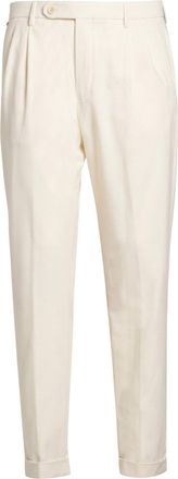 GTA HOSEN & R&Ouml;CKE - Hosen auf YOOX.COM