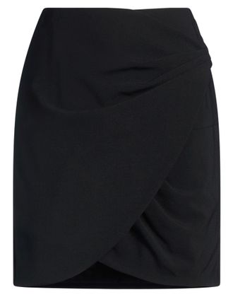 Dondup HOSEN & R&Ouml;CKE - Minir&ouml;cke auf YOOX.COM
