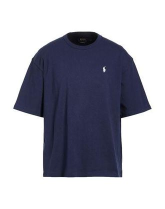 Ralph Lauren TOPS - T-shirts sur YOOX.COM