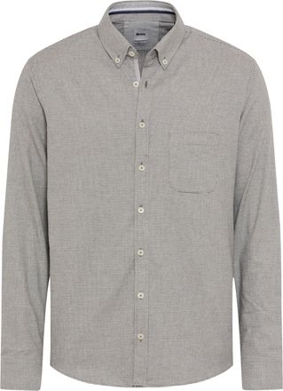 Brax Feel Good Style Daniel Platin XL