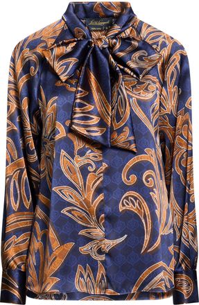 Luisa Spagnoli TOPS - Tops auf YOOX.COM