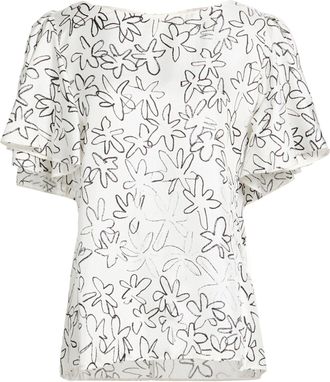 Chlo&eacute; TOPS - Tops auf YOOX.COM