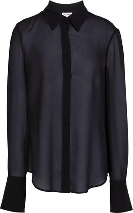 Blugirl TOPS - Hemden auf YOOX.COM